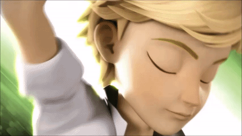 Dookie GIF - Find on GIFER