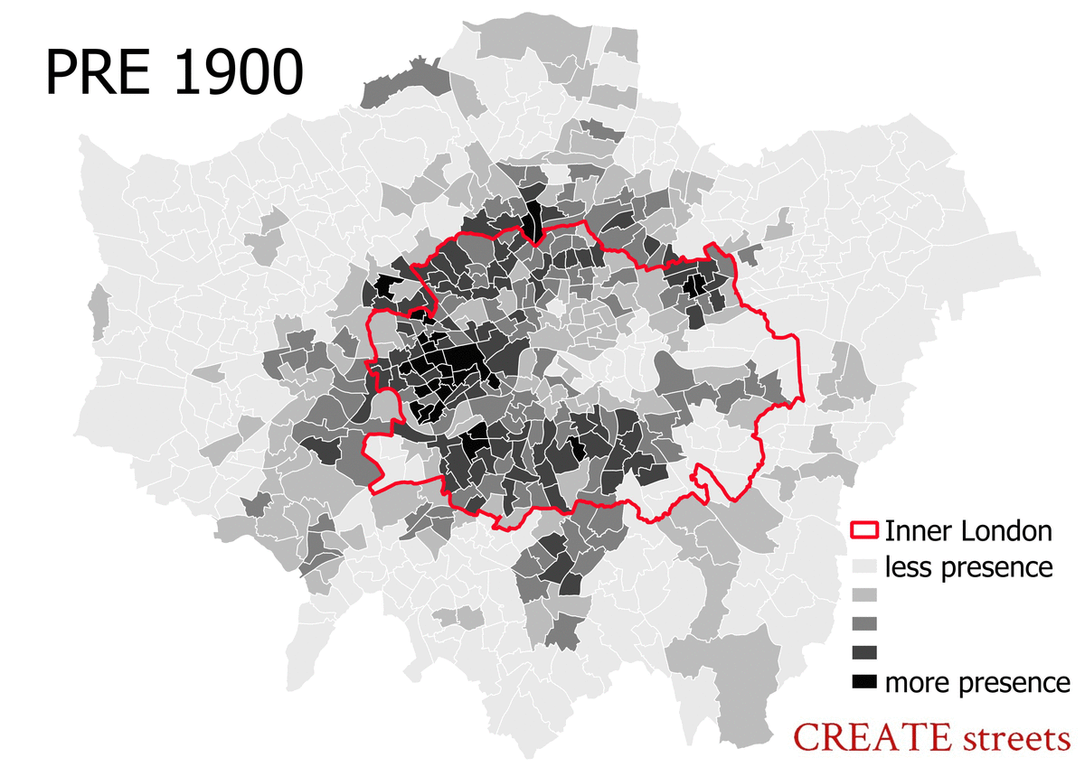 Citymetric london everything GIF - Find on GIFER