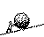 Dookie GIF - Find on GIFER