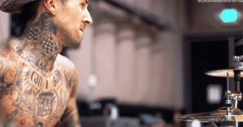 Dookie GIF - Find on GIFER