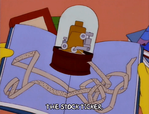 GIF episode 2 season 10 book - animated GIF on GIFER