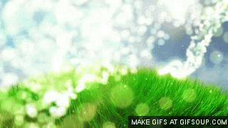 GIF grass - animated GIF on GIFER