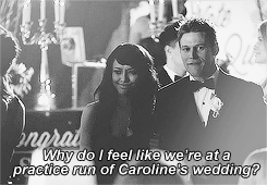 GIF someday - animated GIF on GIFER