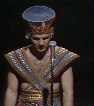 Snl steve martin GIF - Find on GIFER