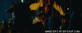 I wish GIF - Find on GIFER