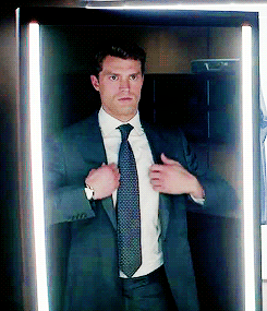 Grooming GIF - Find on GIFER