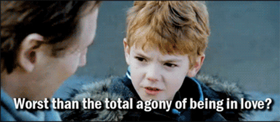 Musician frankie growing up GIF - Find on GIFER