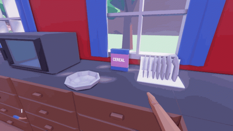Garbage GIF - Find on GIFER