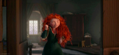 GIF disney - animated GIF on GIFER