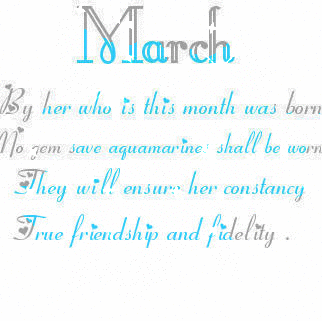 March GIF - Find on GIFER