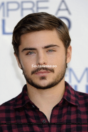 Zac efron GIF - Find on GIFER