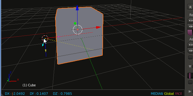 3d words GIF - Find on GIFER