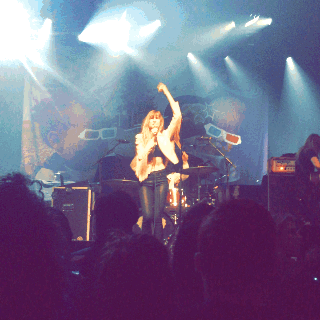 Joe jonas GIF - Find on GIFER
