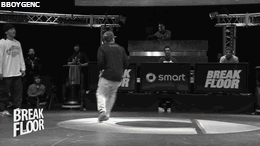 Hand flip barrel GIF - Find on GIFER