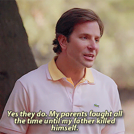 GIF hajj - animated GIF on GIFER