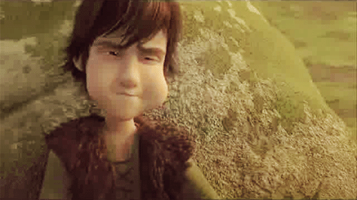 Hiccup hiccupgif animation GIF - Find on GIFER