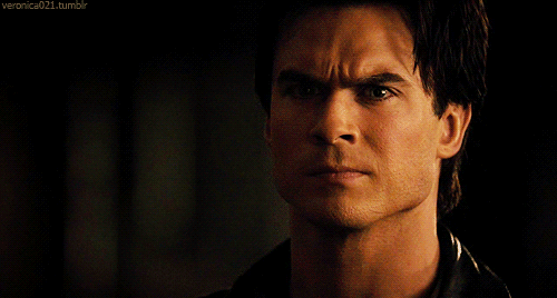 Hyunseung Troublemaker Gif