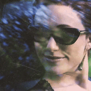 Comeback GIF - Find on GIFER
