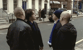 My own GIF - Find on GIFER