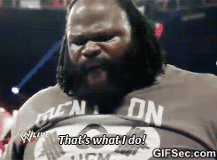 Nxt GIF - Find on GIFER