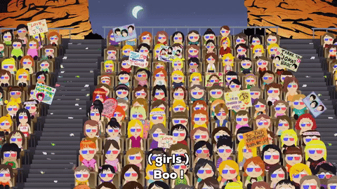 3d boo GIF - Find on GIFER