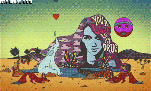 Stoner GIF - Encontrar em GIFER