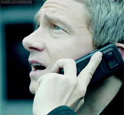 GIF silly - animated GIF on GIFER