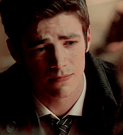 Espacio bucle GIF - Buscar en GIFER