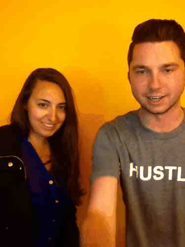 GIF they are almost my last one - animated GIF on GIFER