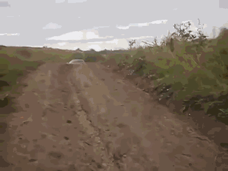 Car truck GIF - Find on GIFER