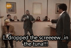 Kenan thompson kenan and kel GIF - Find on GIFER