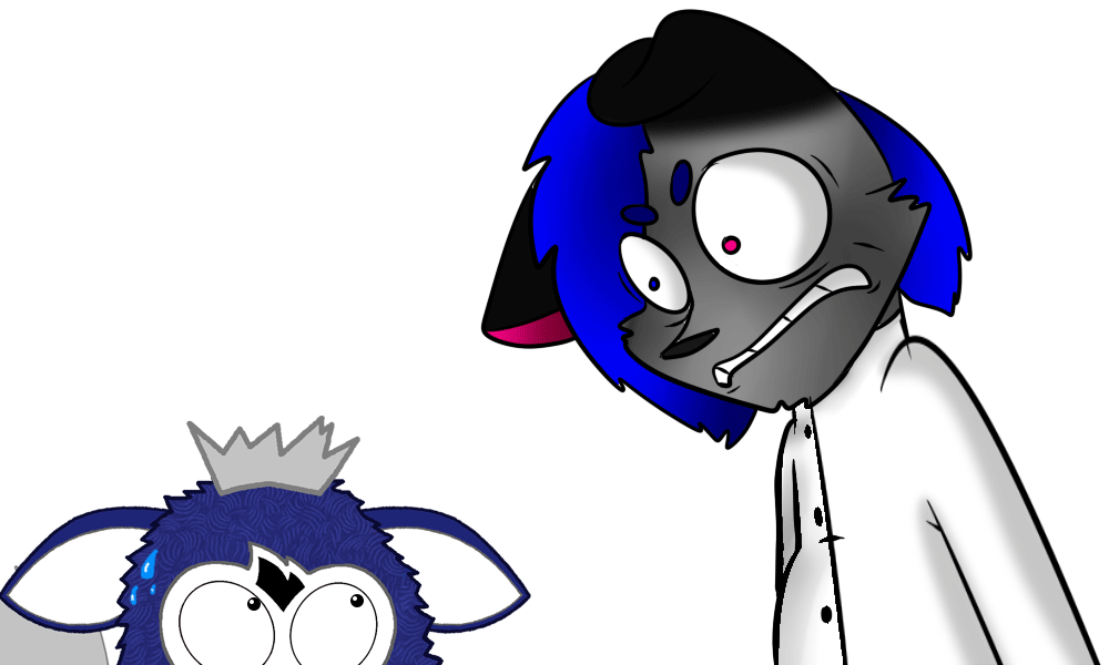 Scientist GIF - Find on GIFER