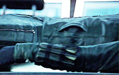 The scientist GIF - Find on GIFER