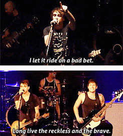 GIF don draper - animated GIF on GIFER