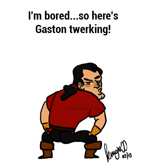 Im so bored GIF - Find on GIFER