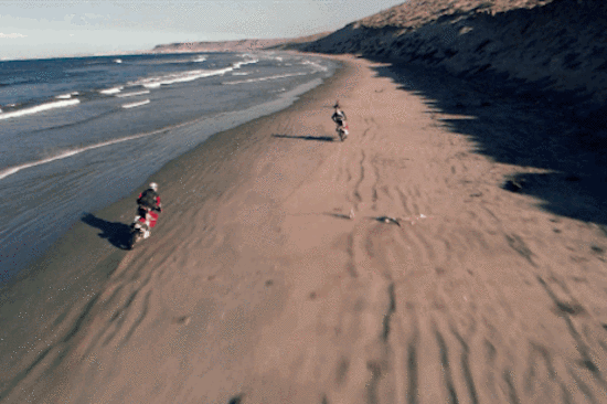 GIF trip - animated GIF on GIFER
