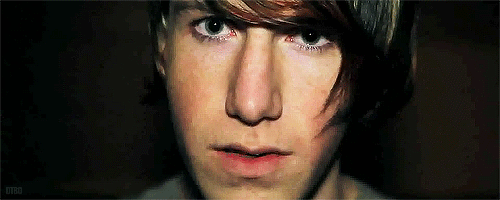 Jason True's Instagram, Twitter & Facebook on IDCrawl