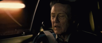 Funny movie movies GIF - Find on GIFER