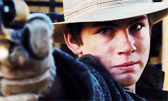Film western 310 to yuma GIF - Find on GIFER