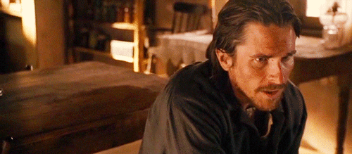 Film western 310 to yuma GIF - Find on GIFER