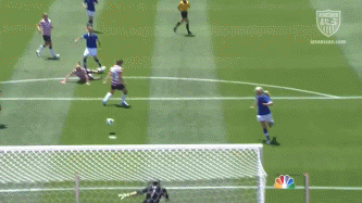 Football soccer save GIF - Find on GIFER