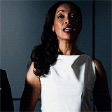 Suits usa network GIF - Find on GIFER