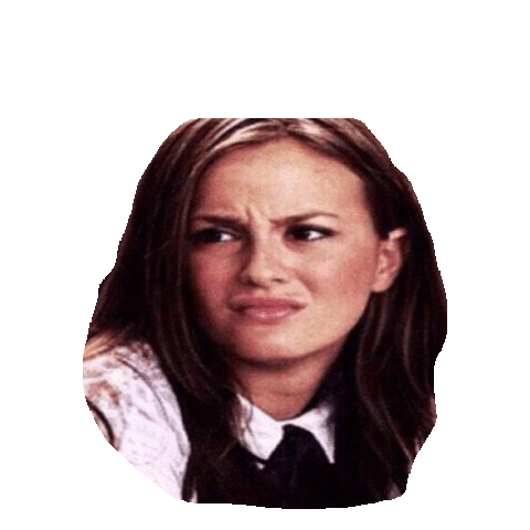 Side eye GIF - Find on GIFER