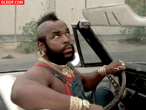 Gif Volverse Loco VAYA GIF / Búsqueda De Volverse Loco En GIF