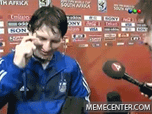 Deal with it GIF - Find on GIFER