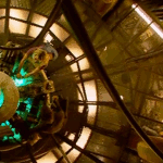 Dw GIF - Find on GIFER