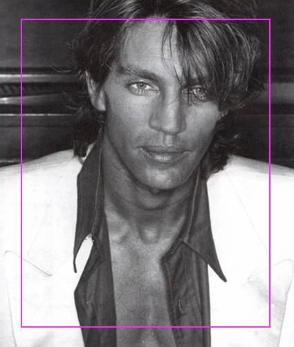 Eric GIF - Find on GIFER