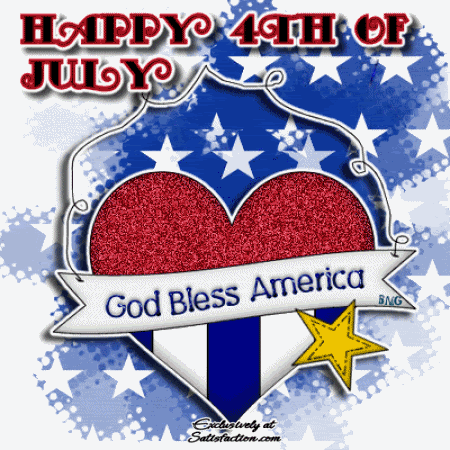 America GIF - Find on GIFER
