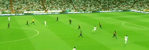 GIF sports football amazing - animated GIF on GIFER
