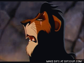 Simba GIF - Find on GIFER